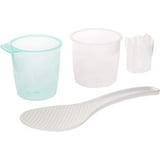 Zojirushi Electric Multipurpose 10-Cup Rice Cooker & Warmer with ...