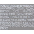 Wella Color Charm Paints, Intermixable Semi-Permanent Hair Color ...