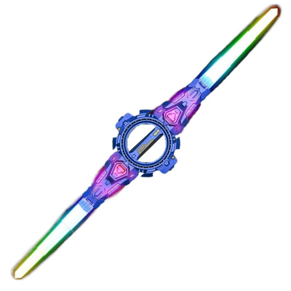 Click here for Camade Special Effects Flash Duel Laser Sword  Fla... prices