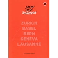 The Startup Equation: A Visual Guidebook to Building Your Startup ...