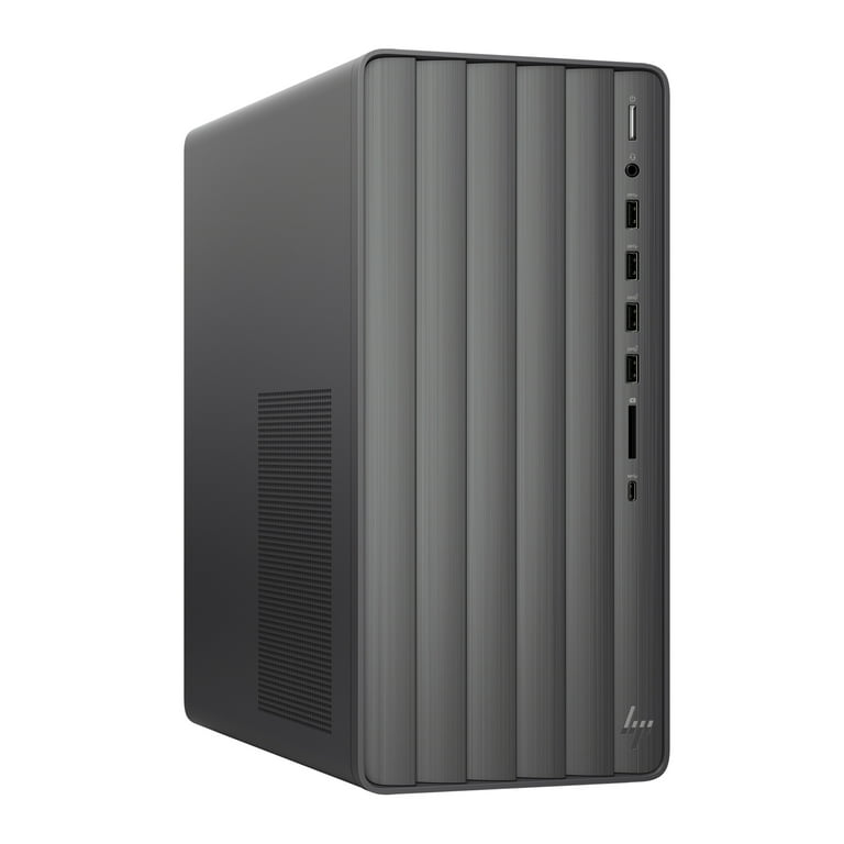 HP Envy Desktop Computers, Intel Core I7-13700, 32GB, 1TB HP Envy Desktop Computers, Intel Core I7-13700, 32GB, 1TB