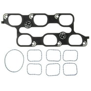 Mahle Intake Man. Gasket Set - Walmart.com