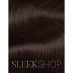 Redken Gloss Lacquers Haircolor 4NW - Maple - 2 oz Permanent Deeply ...