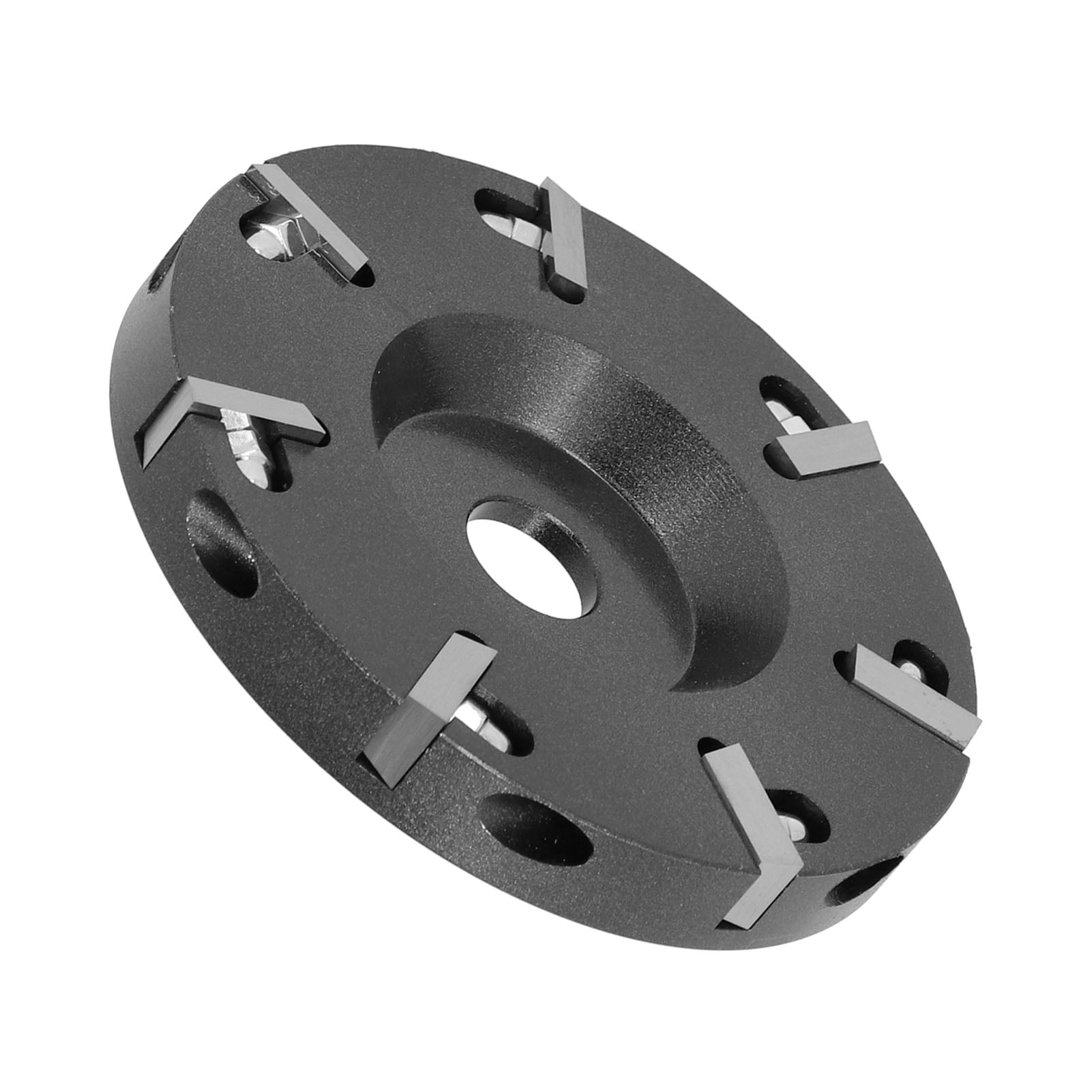 Hoof Disc, Hoof Trimming Blade Incisive Rigidity Easy To Operate for ...