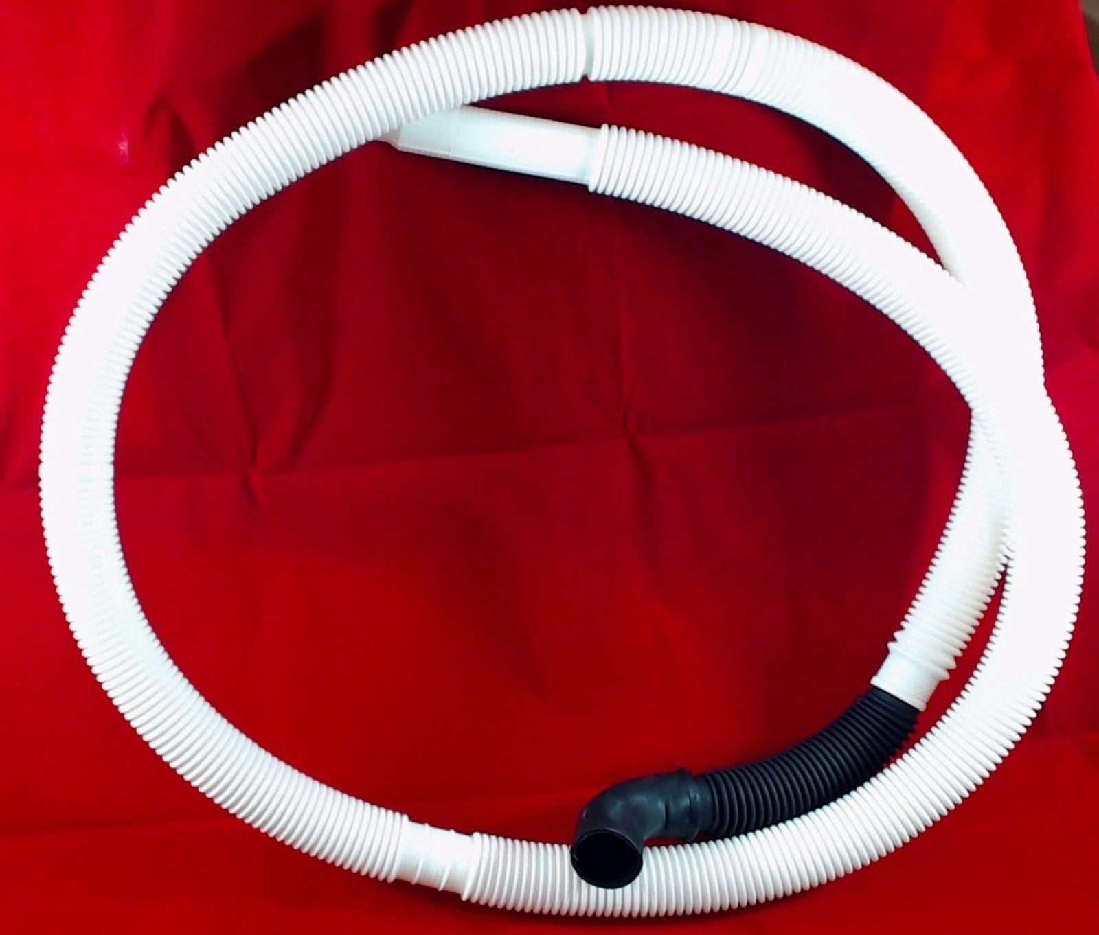 Maytag Washer Drain Hose
