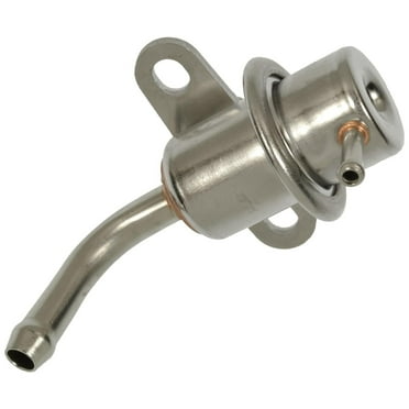 Standard PR143 Fuel Pressure Regulator, Intermotor - Walmart.com