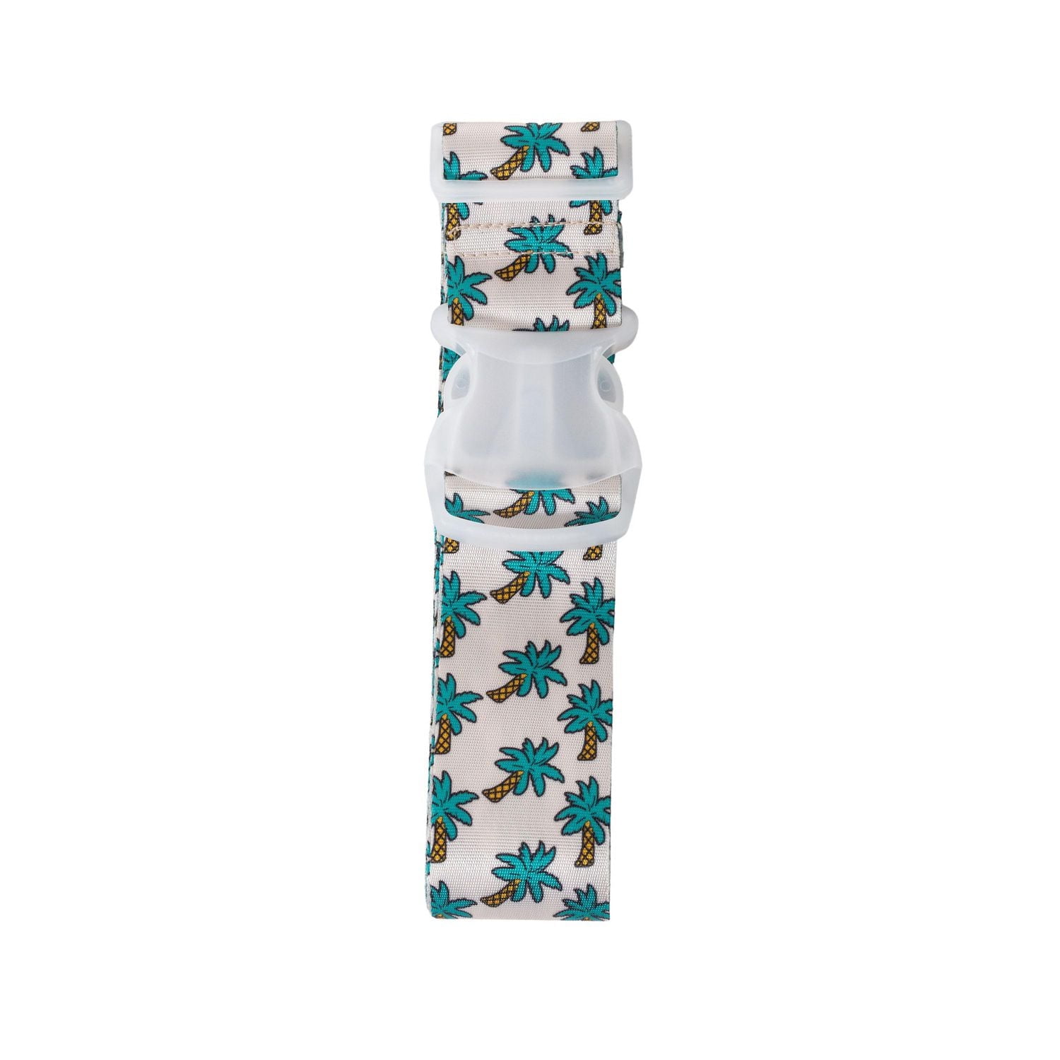 JetStream® Adjustable Luggage Strap, Adjustable Luggage Strap - Walmart.ca