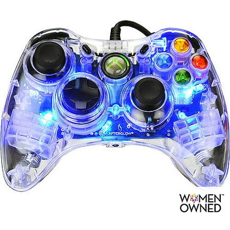 PDP Gamepads & Standard Controllers UPC & Barcode | upcitemdb.com