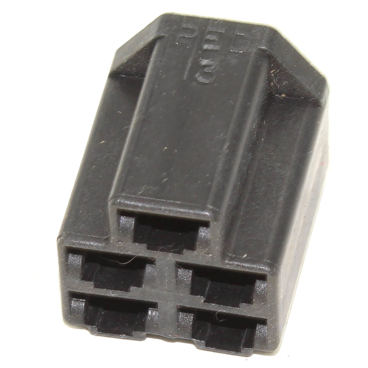 Parts AYP KIT.CONN.SWITCH 148699 American Yard Products Lawnmower AYP ...