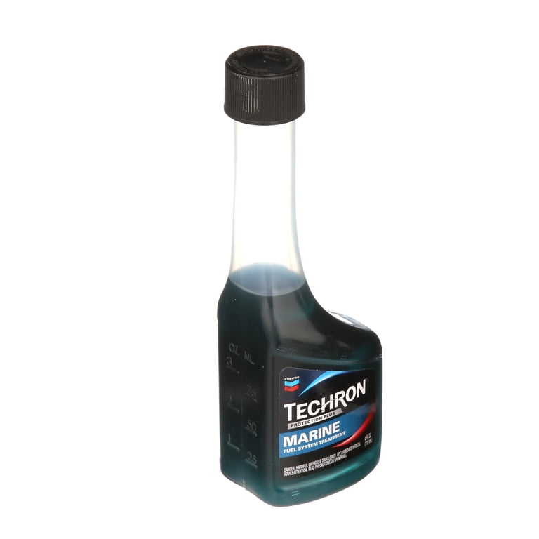 Aceite Para Motor A Gasolina Havoline SAE 20W-50 ¼ Galón , 40% OFF