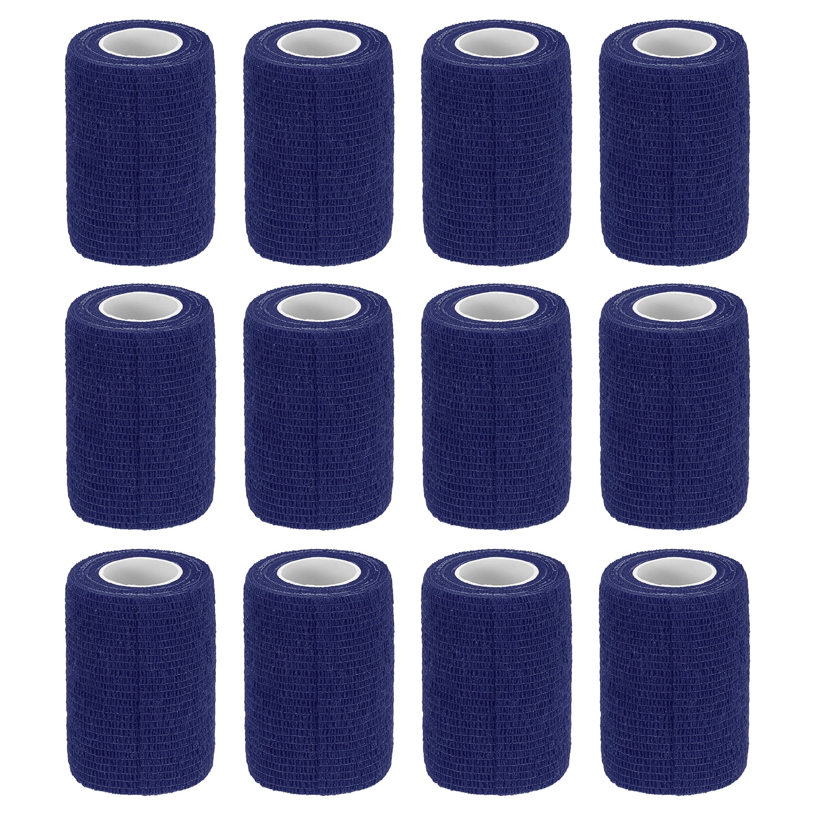 Click here for Uxcell 12 Rolls Adhesive Elastic Tape Elastic Band... prices