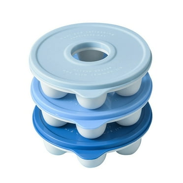 Drum Funnel Cover - Walmart.com