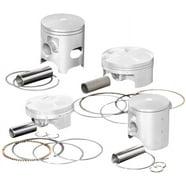 Free Shipping! Bergs System Extended Run Generator Fuel System Berg I ...