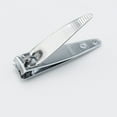 Professional Multi-Use Stainless Steel Finger Nail Toe Handle Cutter ... Professional Multi-Use Stainless Steel Finger Nail Toe Handle Cutter ...