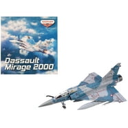 Sukhoi Su-30MKK Flanker-G Fighter Aircraft #17 "PLA Naval Aviation's ...