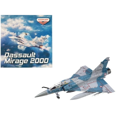 Sukhoi Su-30MKK Flanker-G Fighter Aircraft #17 "PLA Naval Aviation's ...