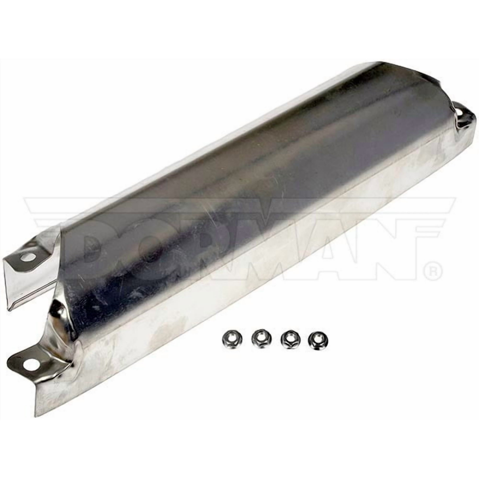 Click here for Dorman Exhaust Manifold 674-905 Oe Solutions; Oe R... prices