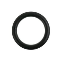 ACDelco GM Genuine Parts Engine Oil Cooler Hose Connector 15043741 ...