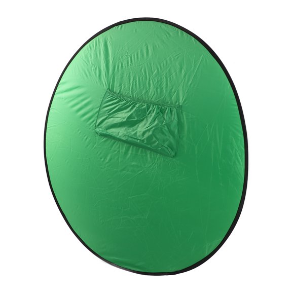 Green Screen | Walmart Canada