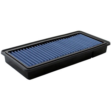 aFe MagnumFLOW Air Filters OER PDS A/F PDS Ford Diesel Trucks 03-07 V8 ...