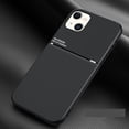 HannLk TPU Mobile Phone for Case Fit for 13/Mini /Pro /Max,4 Colors ...
