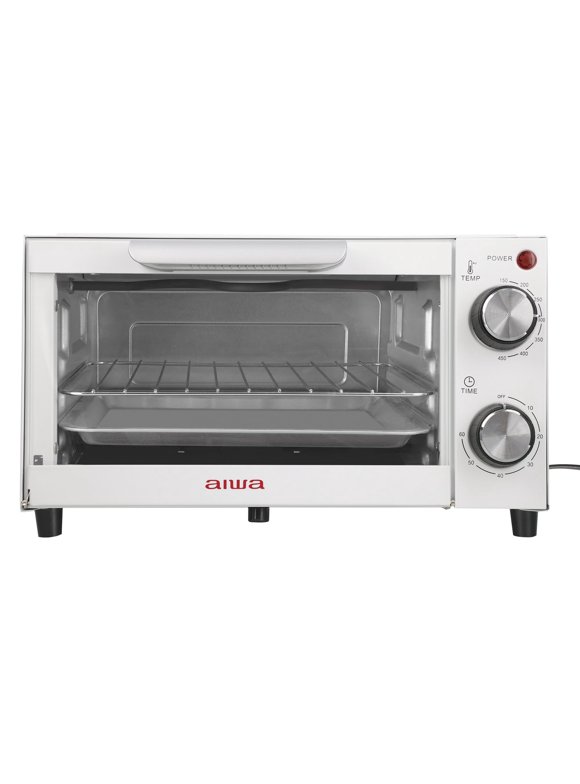 Toaster Ovens in Toasters & Ovens - Walmart.com
