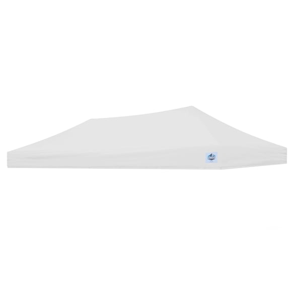 10x20 Canopy Replacement Cover