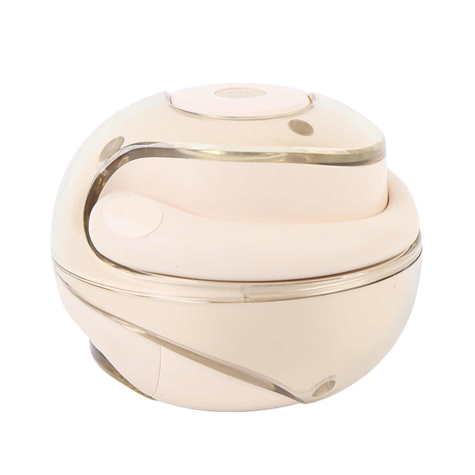 Click here for Youthink Language Translator Earbuds  Real Time Ai... prices