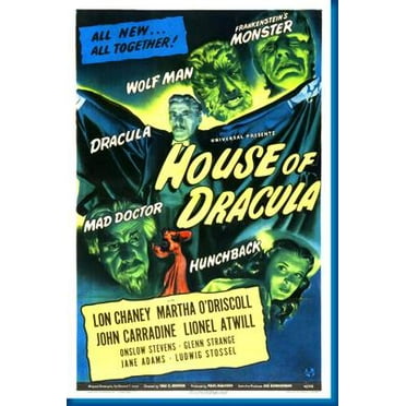 Underworld Poster 24In x 36In Art Poster 24x36 Unframed, Age: Adults ...