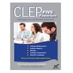 Texes: TExES Mathematics 7-12 235 Practice Test Kit (Paperback ...