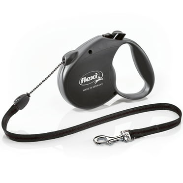 Invisible Dog Leash - Walmart.com
