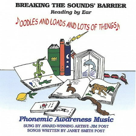 Oodles & Loads & Lots of Things | Walmart Canada