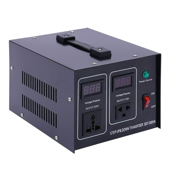 AC to DC 12V 125A 1500W Switching Power Supply, Drive Transformer, for ...