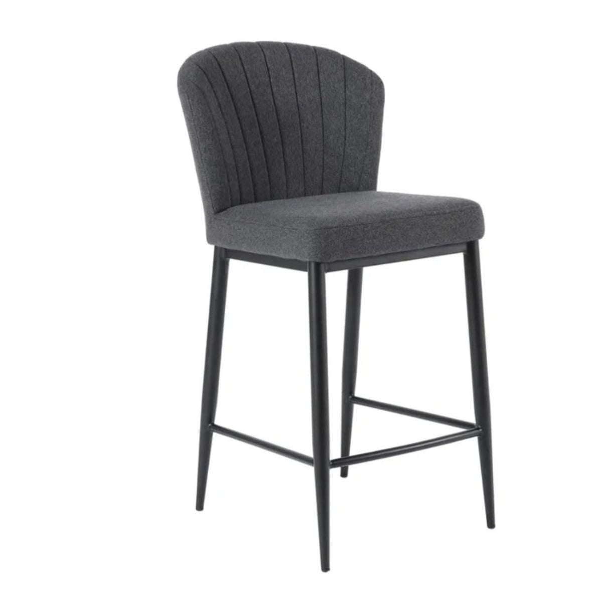 Click here for Take Me Home Furniture Take Me Home Hallberg Count... prices