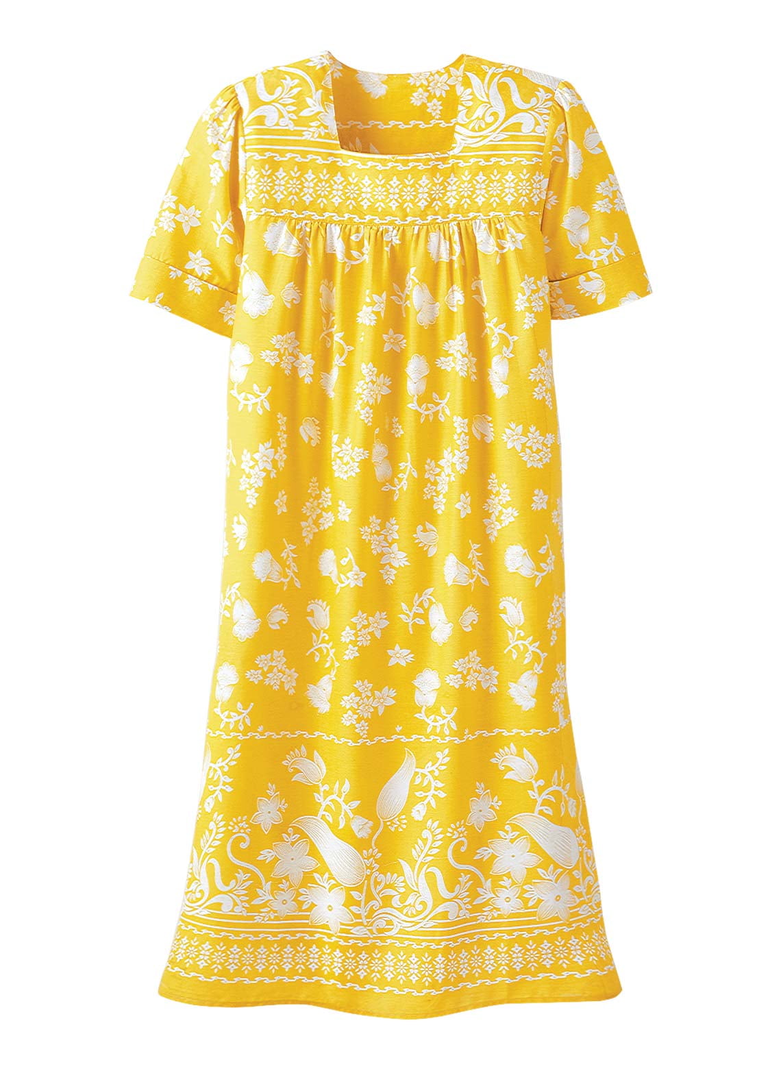 Batik Dresses for Women - Walmart.com