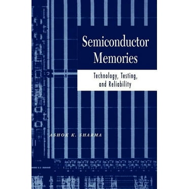 Springer Reliability Engineering: Reliability and Safety Engineering ...