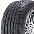 2 Bridgestone Dueler H/P Sport 315/35R20 106W High Performance Truck ...