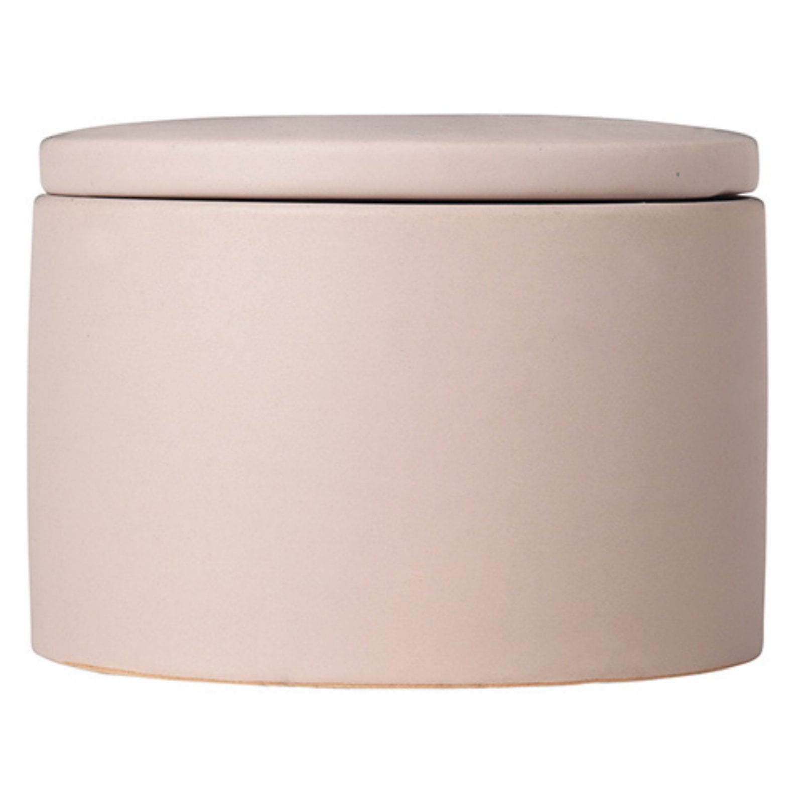 Blomus Colora Round Storage Canister - Walmart.com