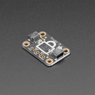 Adafruit Stereo 20W Class D Audio Amplifier - MAX9744 - Walmart.com