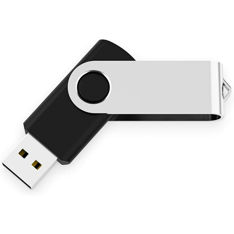 Usb Memory Stick 2gb