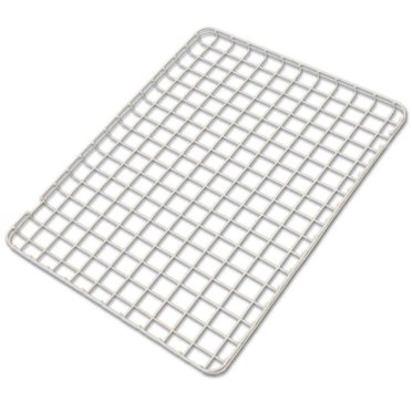 Durham 368-95 Gray Cold-Rolled Steel Wire Spool Rack with 4 Rods, 26-1/ ...