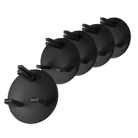 20 Packs Baby Home Safety Socket Covers Child Proof Plug Socket ...