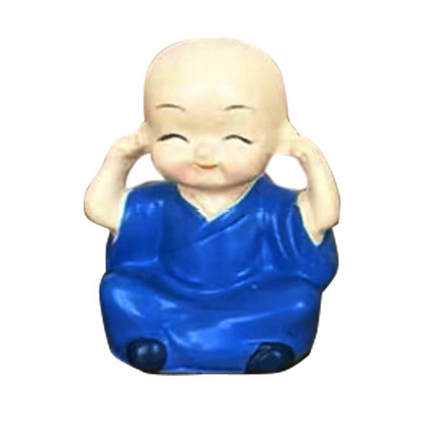 Click here for Riforla A Decoration Made Of Brazilian Wood Handma... prices