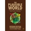 The Complete Earth Chronicles, (Hardcover) - Walmart.com