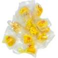 Cool Classic Mini Duck Necklaces (12 Pack) Yellow Duckies. Plastic ...