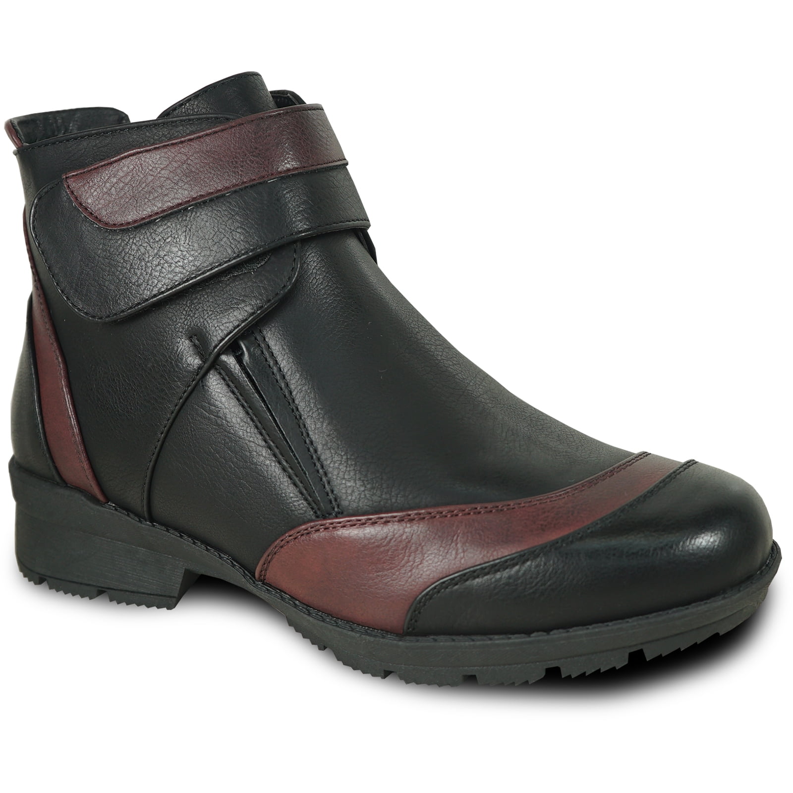 Click here for Kozi Canada Ice Brake Women Waterproof Winter Snow... prices