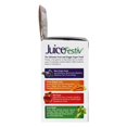 Natrol - JuiceFestiv 60+60 Capsules - Walmart.com