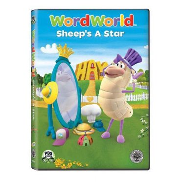 Sid the Science Kid: Feeling Good Inside and Out (DVD) - Walmart.com