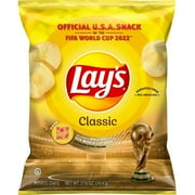 Single serve chips in Single serve snacks - Walmart.com
