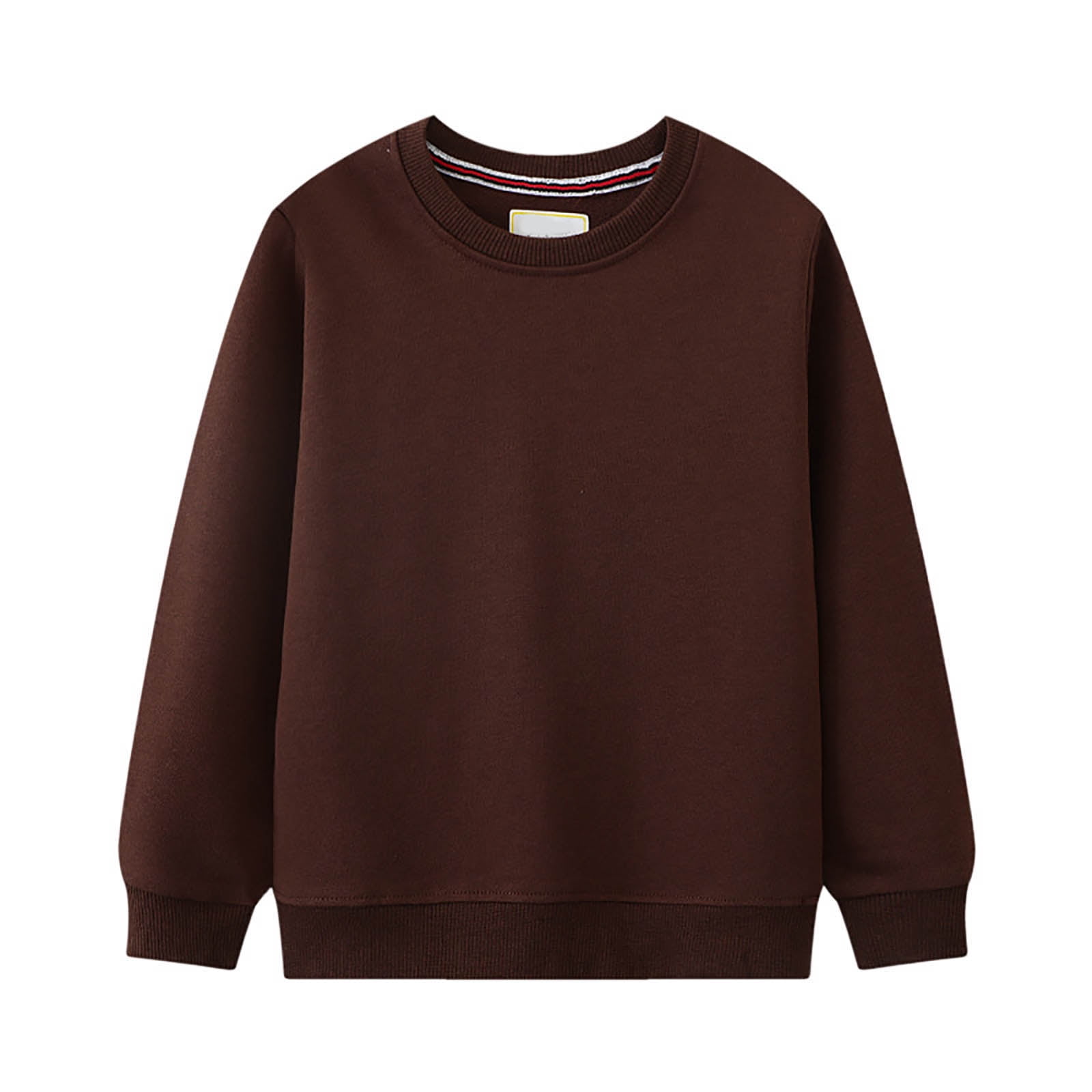 Click here for Wuandixfa Toddler Boys Sweatshirt  Crewneck Kids S... prices